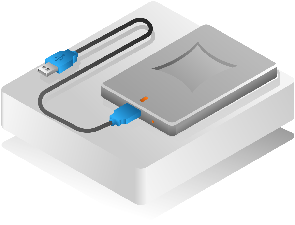 Move Your Business Forward with Rocket IT- Thank You